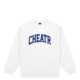 CHEATR | Official Store