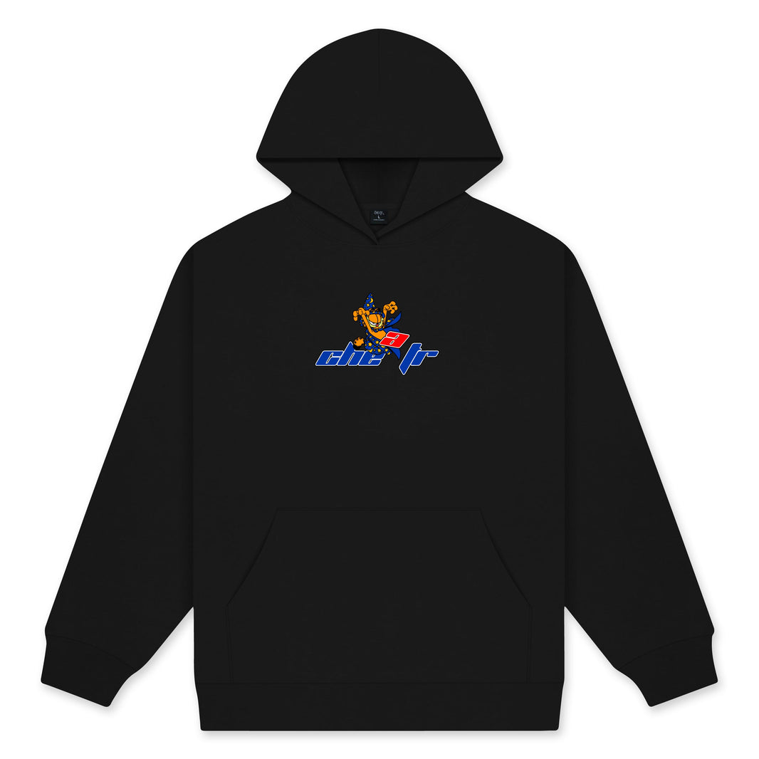 CHEATR | Official Store