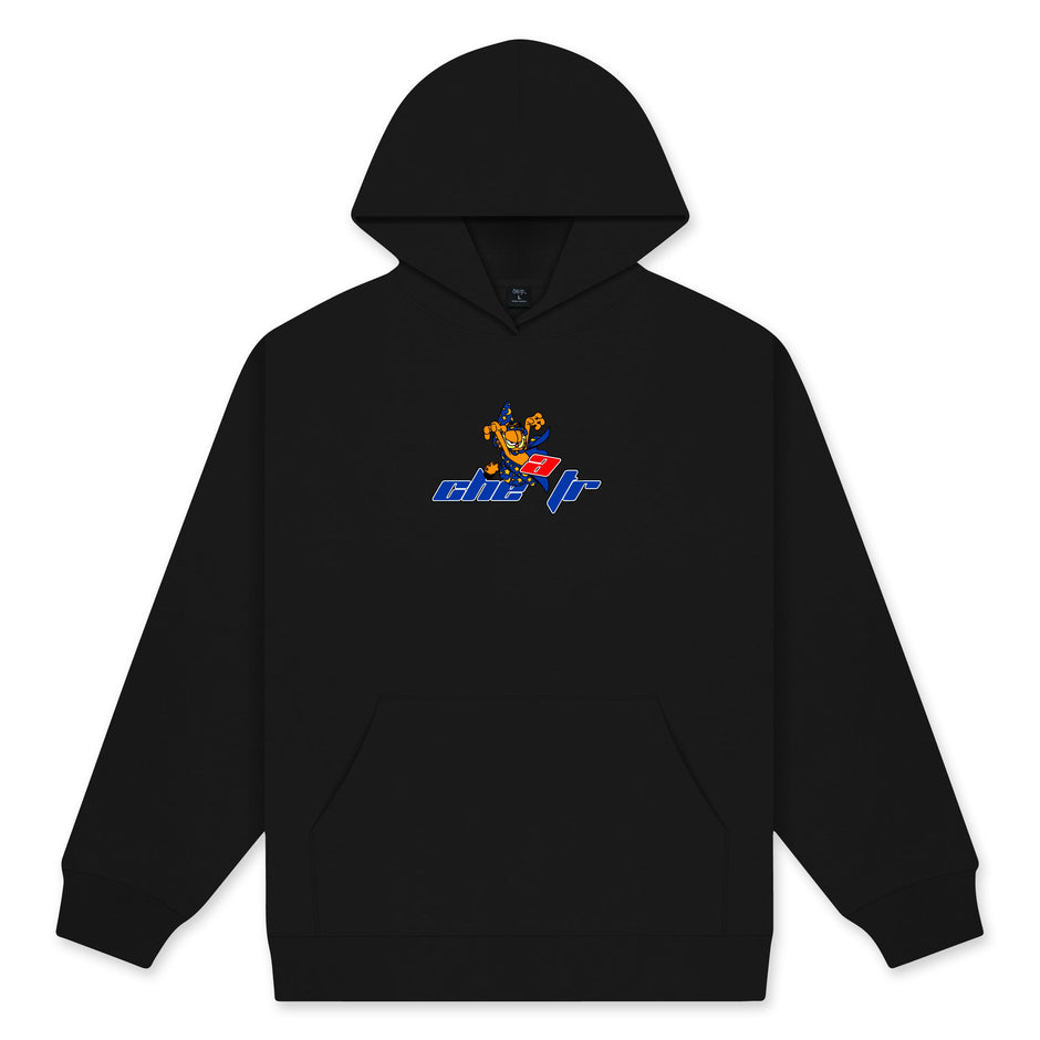 CHEATR | Official Store