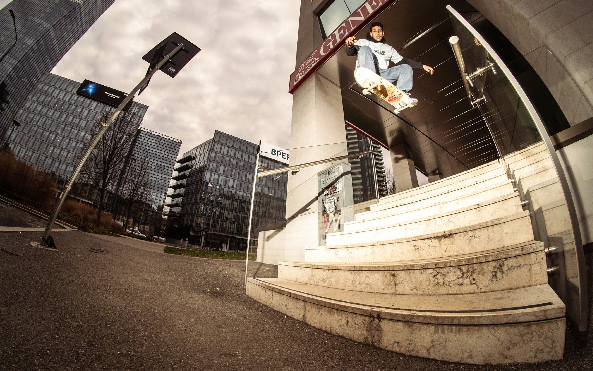 CHEATR | Official Store