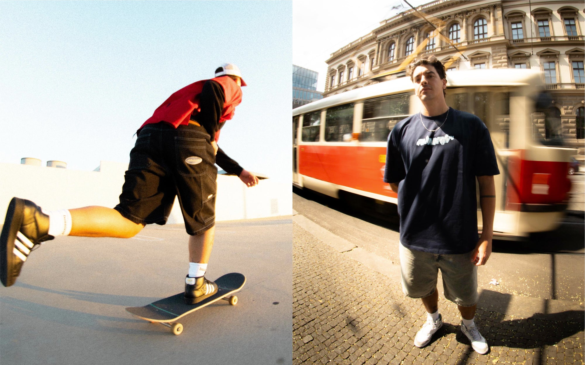 CHEATR | Official Store