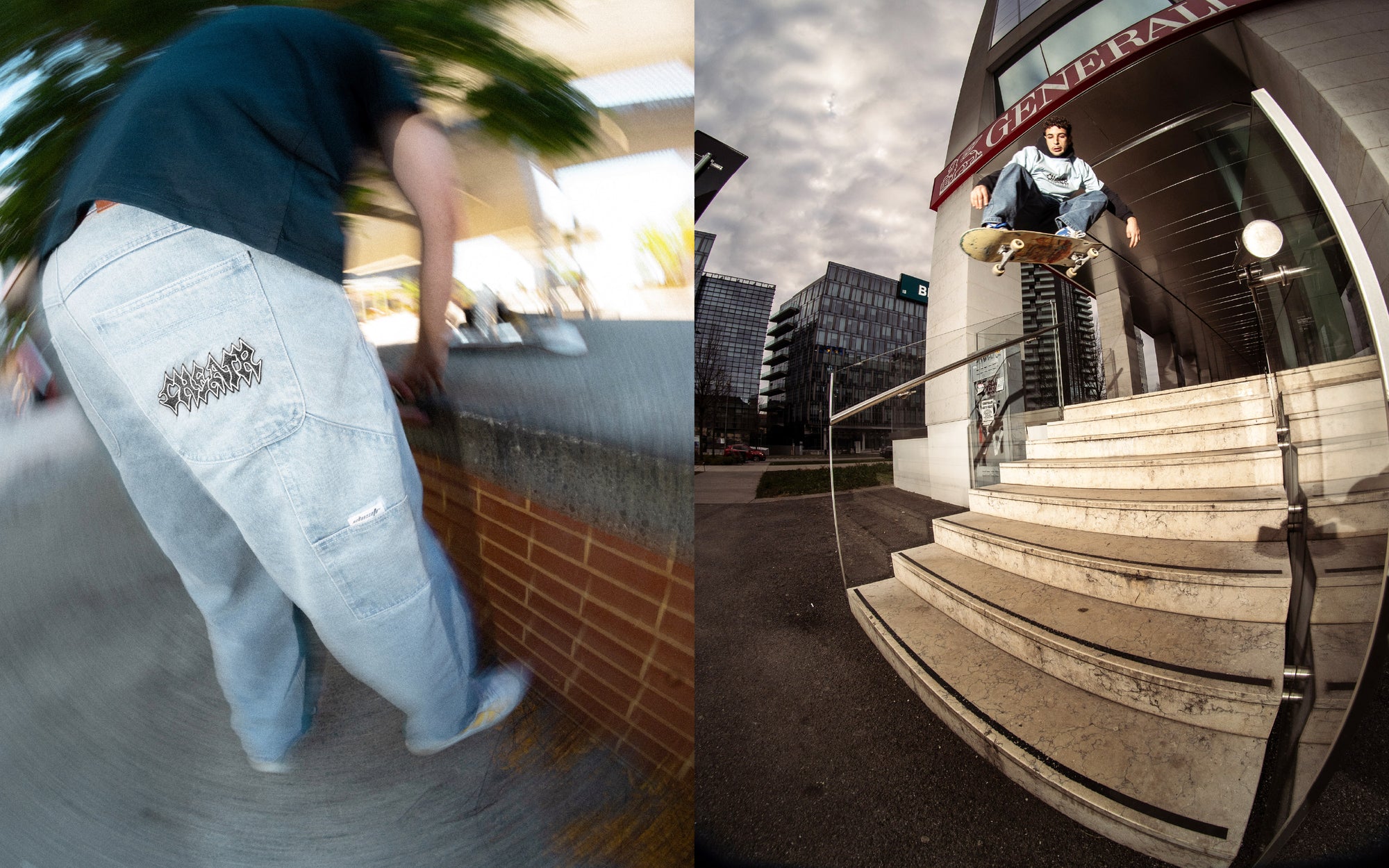 CHEATR | Official Store