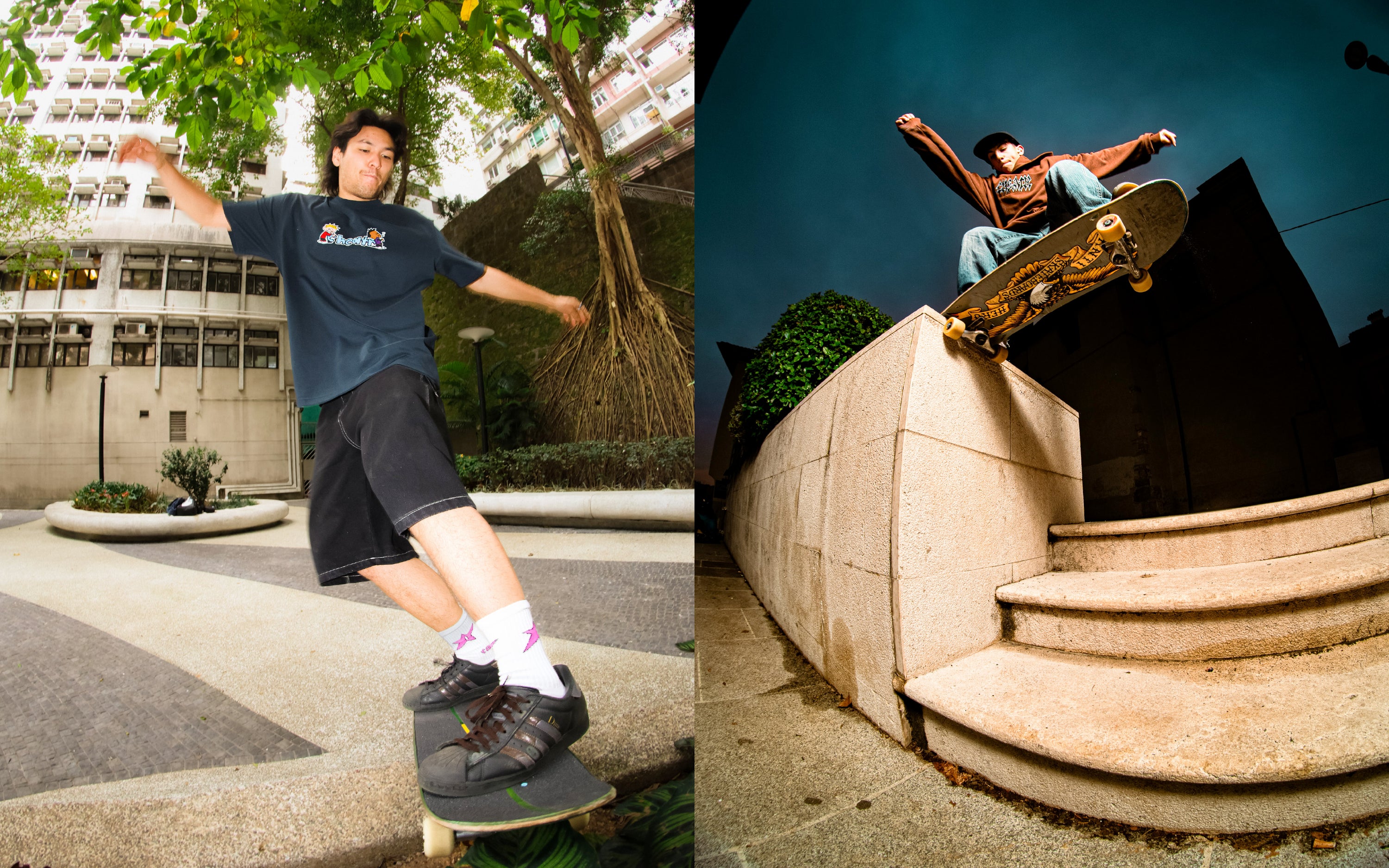 CHEATR | Official Store