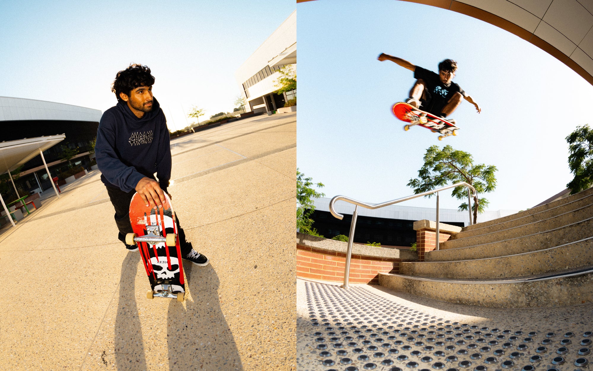 CHEATR | Official Store