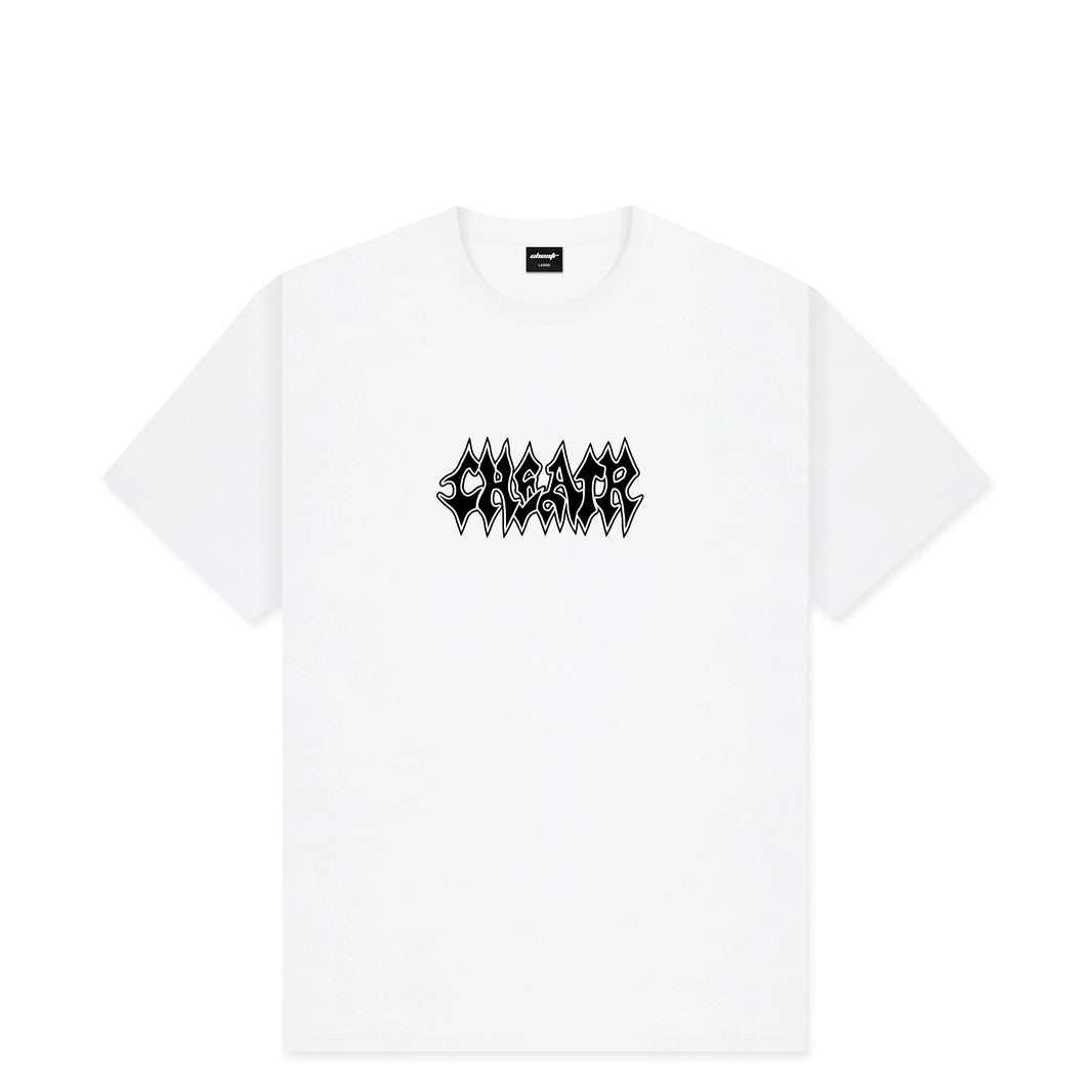 CHEATR | Official Store