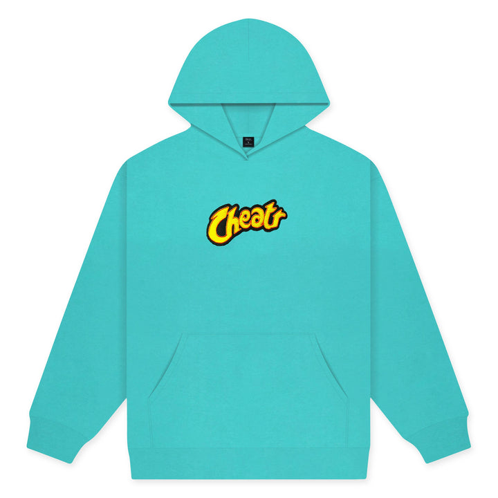 CHEATR | Official Store