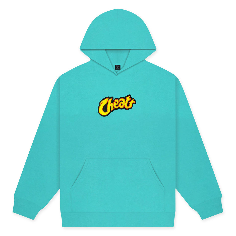 CHEATR | Official Store