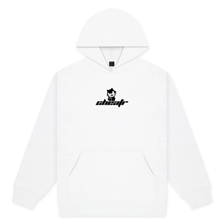 CHEATR | Official Store