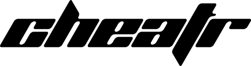 CHEATR | Official Store